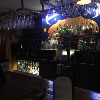 Hudson House River Inn - 117 Photos & 113 Reviews - Bed & Breakfast - 2 ...