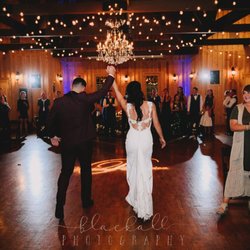 THE SPRINGS Event Venue - 27 Photos - Venues & Event Spaces - 33301 Old ...