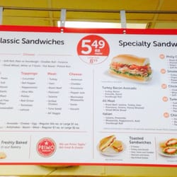 Von’s Express Grocery store - 27 Photos - Grocery - 117 Catalina Avenue ...