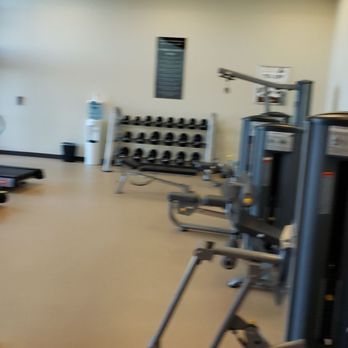 Isleta Resort & Casino - 11000 Broadway SE, Albuquerque, NM - 2019 All ...