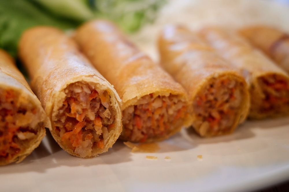 Wheeler Army Airfield Army Base in Johnson, MO | MilitaryBases.com