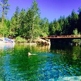 Trinity Alps Resort - 29 Photos - Resorts - 1750 Trinity Alps Rd ...
