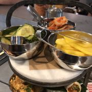 Chiko - 74 Photos & 59 Reviews - Chinese - 423 8th St SE, Capitol Hill ...