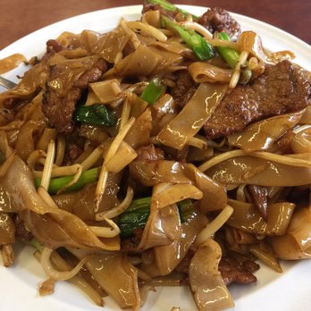 Yuet Lee - 491 Photos & 607 Reviews - Chinese - 1300 Stockton St, North ...