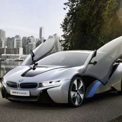 Autohaus BMW - 20 Photos & 12 Reviews - Car Dealers - 3015 S Hanley Rd ...