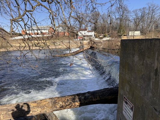 Etters, PA Map & Directions - MapQuest