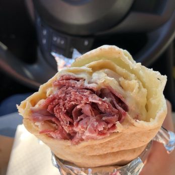 Express Deli - 63 Photos & 172 Reviews - Delis - 5185 Smith Rd, Brook ...