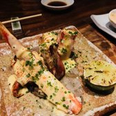 Zuma - 1549 Photos & 597 Reviews - Sushi Bars - 261 Madison Ave, Murray ...