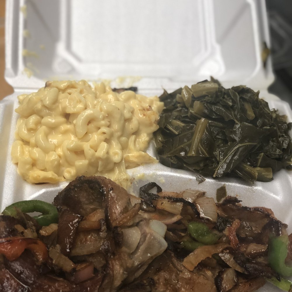 ATL - Last Updated September 2023 - Yelp