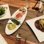 Gayeon - 376 Photos & 93 Reviews - Korean - 2020 Hudson St, Fort Lee ...