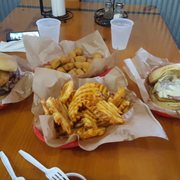 Buck Snort - 24 Photos & 29 Reviews - American (New) - 4TH St, Neola ...