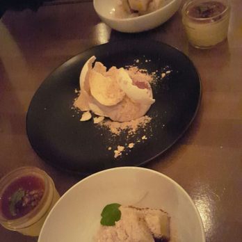 Perla - 197 Photos & 80 Reviews - Filipino - 1535 S 11th St, Passyunk ...