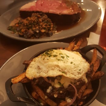 Greystone Public House - 54 Photos & 29 Reviews - American (New) - 2120 ...