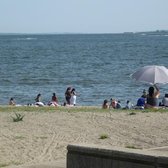 Oakland Beach - 38 Photos & 24 Reviews - Parks - Oakland Beach Ave ...