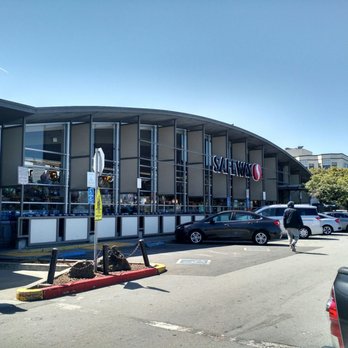 Safeway - 244 Photos & 306 Reviews - Drugstores - 15 Marina Blvd ...