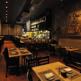 Cola’s - 119 Photos & 114 Reviews - American (New) - 1215 Assembly St ...