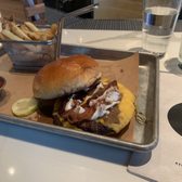 Hide - 616 Photos & 306 Reviews - Cocktail Bars - 2816 Elm St, Deep ...