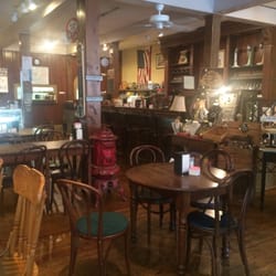 The Augusta General Store - 35 Photos - Jewelry - 109 Main St, Augusta ...