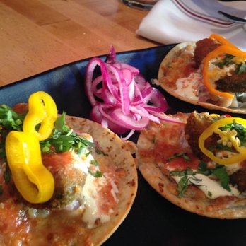 Loló - 1629 Photos & 1719 Reviews - Tapas/Small Plates - 974 Valencia ...