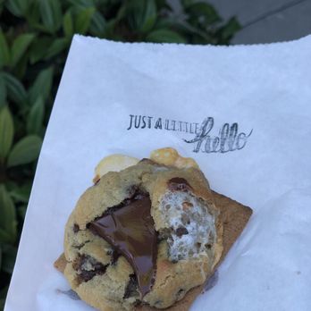 Hello Robin - 711 Photos & 502 Reviews - Bakeries - 522 19th Ave E ...