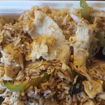 Spice 28 - Order Food Online - 427 Photos & 682 Reviews - Szechuan ...