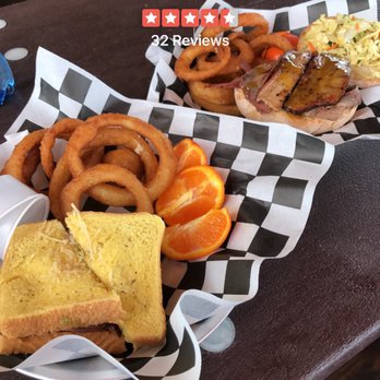The Tri-Tipery - 87 Photos & 48 Reviews - Sandwiches - 11359 Newport Rd ...