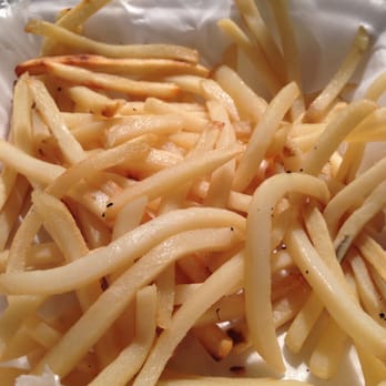 Zero’s Subs - 20 Photos & 26 Reviews - Sandwiches - 8596 Chesapeake ...