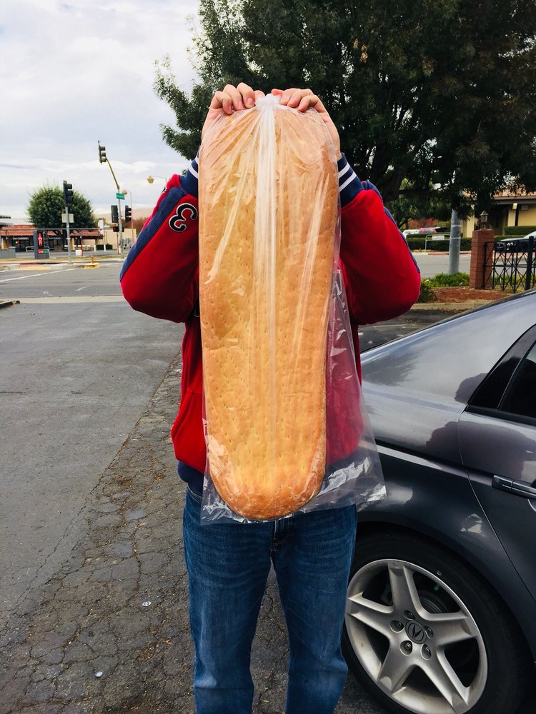 Zenith Food Mart - 12 Reviews - Head Shops - 4530 Clayton Rd, Concord ...