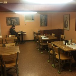 Taste Tickler - 72 Photos & 195 Reviews - Sandwiches - 1704 NE 14th Ave ...