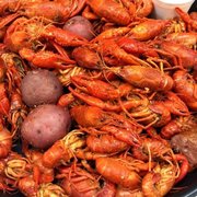 The Cajun Table - 50 Photos & 14 Reviews - Cajun/Creole - 4510 ...