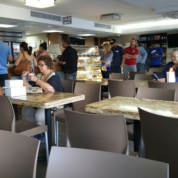 Panaderia Lemy - 60 Photos & 31 Reviews - Bakeries - Blvd. de Levittown ...