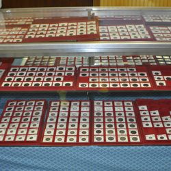 Coin Guy - Jewelry - 2162 Mariner Blvd, Spring Hill, FL - Phone Number ...