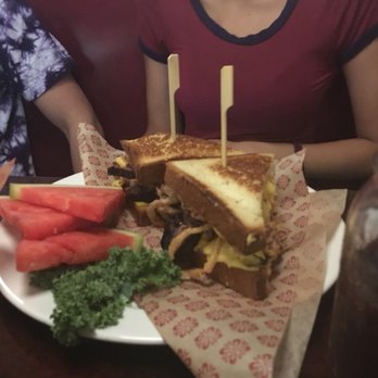 Lucille’s Smokehouse Bar-B-Que - 959 Photos & 1148 Reviews - Barbeque ...