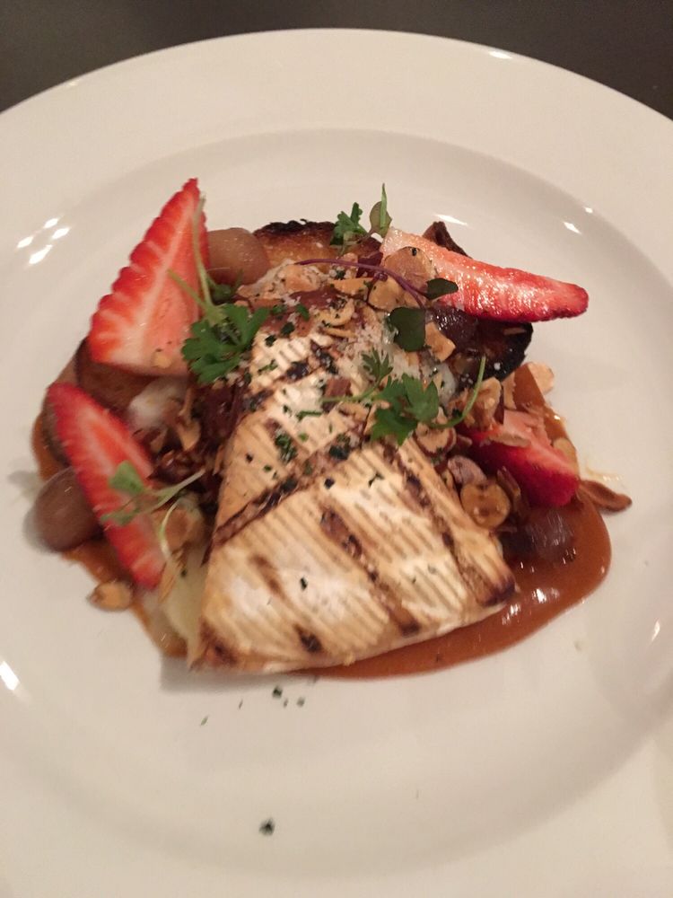 Dewz Restaurant - 310 Photos & 446 Reviews - American (New) - 1505 J St ...