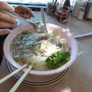 Little Ocha of the Valley - CLOSED - 42 Photos & 67 Reviews - Thai ...