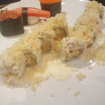 Sushi Naper - 158 Photos & 97 Reviews - Sushi Bars - 1320 N Rt 59 ...