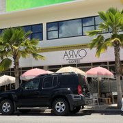 SALT At Our Kakaako - 314 Photos & 47 Reviews - Shopping Centers - 691 ...