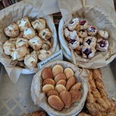 Acme Bread Company - 227 Photos & 479 Reviews - Bakeries - 1601 San ...