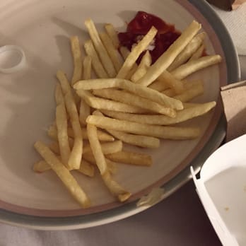 McDonald’s - 43 Photos & 85 Reviews - Fast Food - 11612 E Valley Blvd ...