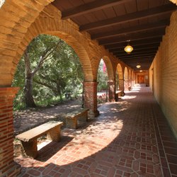 The Webb Schools - 19 Photos - Middle Schools & High Schools - 1175 W ...