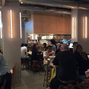 BÊP Vietnamese Kitchen - 115 Photos & 41 Reviews - Vietnamese - 9-11 ...