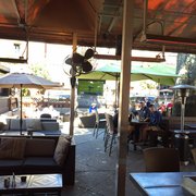 Selwyn Avenue Pub - 56 Photos & 117 Reviews - Pubs - 2801 Selwyn Ave ...