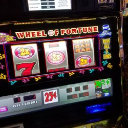 Ho-Chunk Gaming Madison - 25 Photos & 31 Reviews - Casinos - 4002 Evans ...
