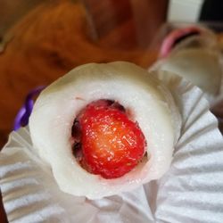 Two Ladies Kitchen - 2019 All You Need to Know BEFORE You Go (with ...