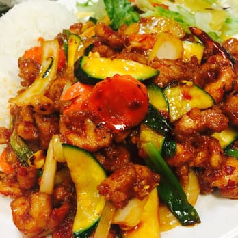 Nori Presto - 78 Photos & 135 Reviews - Japanese - 12354 15th Ave NE ...