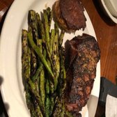 Two Rivers Steak & Fish House - 135 Photos & 211 Reviews - Steakhouses ...