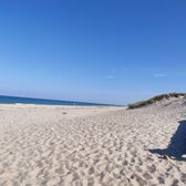 Rexhame Beach - 26 Photos & 33 Reviews - Beaches - Standish St ...