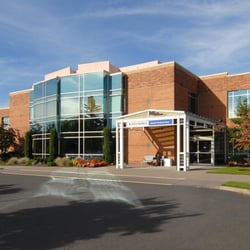 Providence Medical Group - Sunset Internal Medicine - 10 Reviews ...