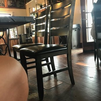 Symposium Coffee - 107 Photos & 125 Reviews - Coffee & Tea - 22461 Pine ...