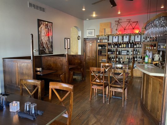 Kalona, IA Map & Directions - MapQuest